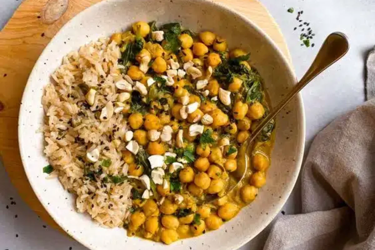 Guía de Recetas Saludables para el Invierno » Luisa Castillo